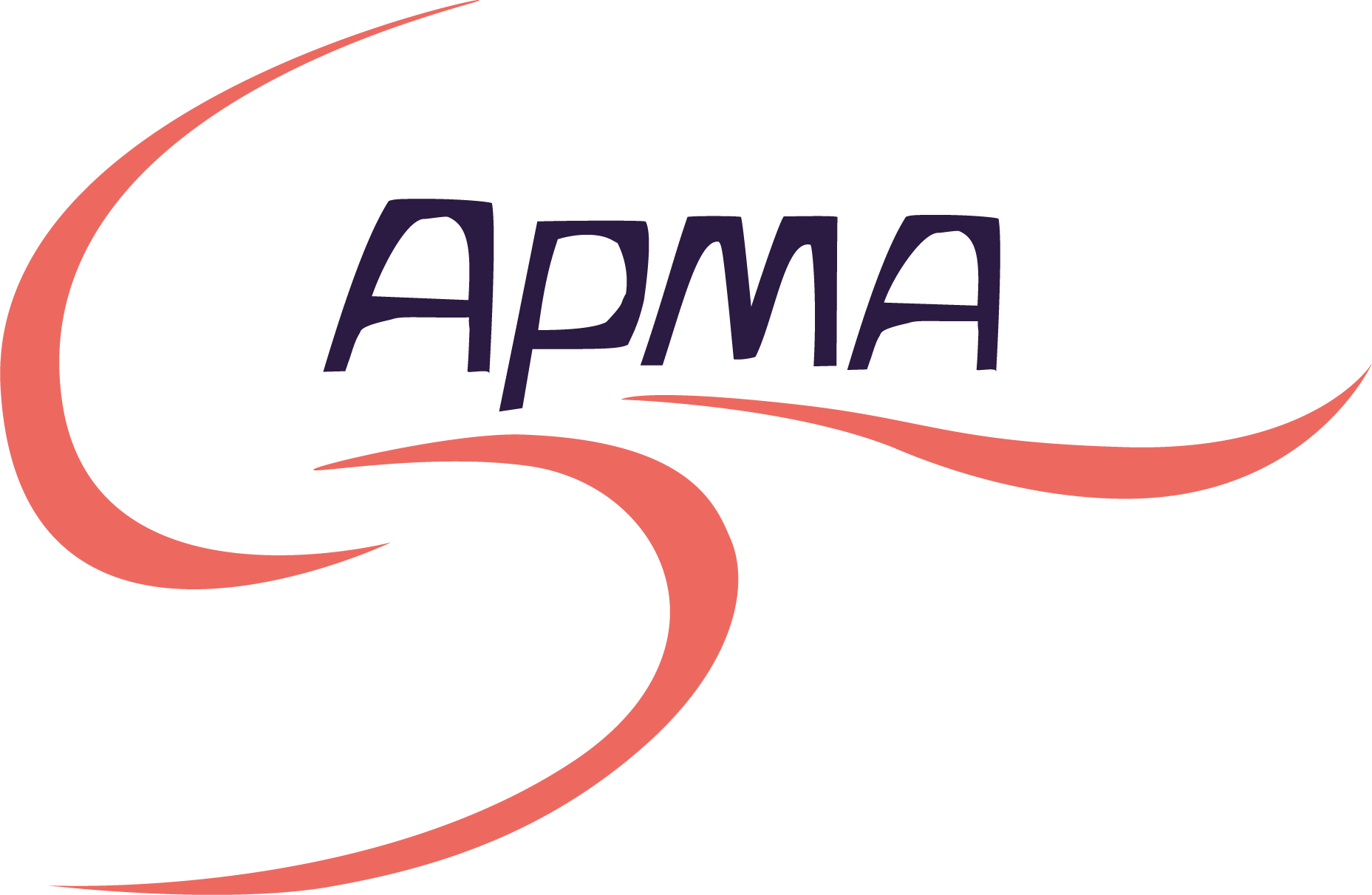 La salutogenèse – ASSOCIATION DE PATIENTS DE LA MEDECINE ANTHROPOSOPHIQUE